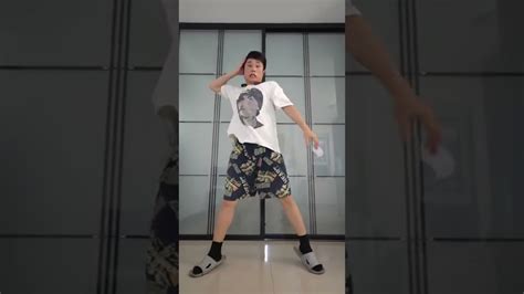 没有技巧全是感情~囍 Youtube