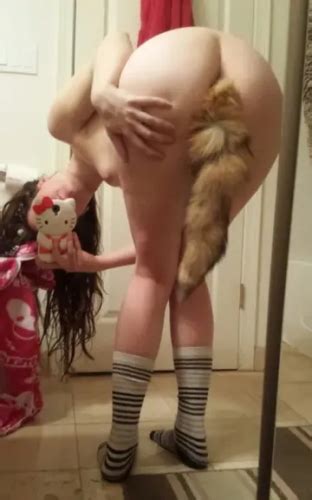 New Life Project V0 4 9 By Nota Bao