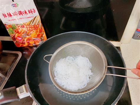 钵钵鸡怎么做钵钵鸡的做法豆果美食