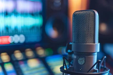 Premium Photo Reflect On The Influence Of Algorithms And Social