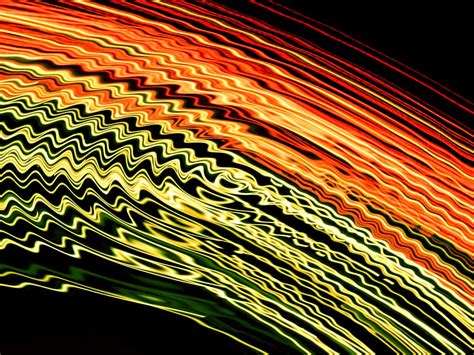 Free Light Experiment Stock Photo FreeImages Com