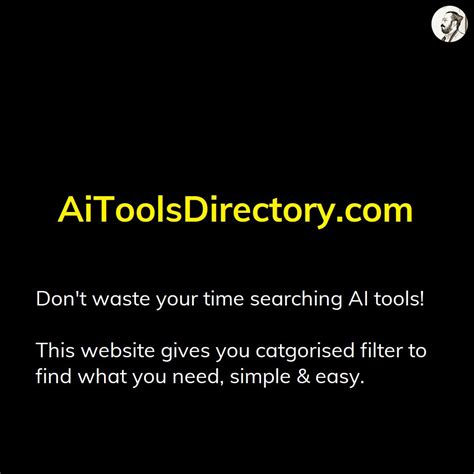 Anshul Singhal On Linkedin Ai Artificialintelligence Techtools