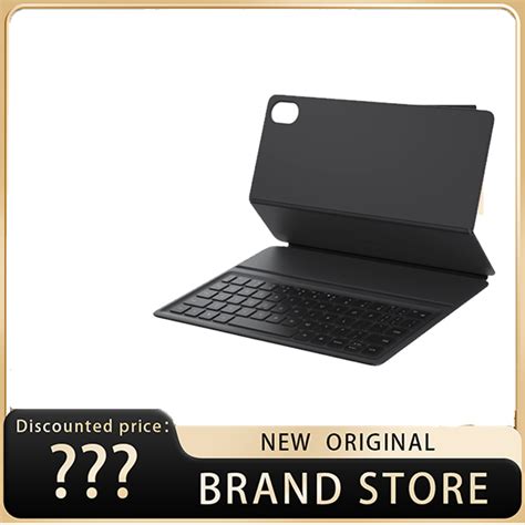 Huawei Matepad S Keyboard New Original Huawei Keyboard Huawei Matepad S Keyboard