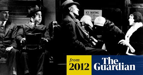 Alfred Hitchcocks Complete Films To Be Shown In London Retrospective