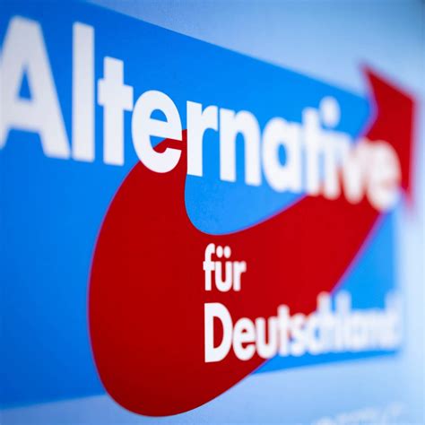 Pöbeleien AfD kassiert meiste Ordnungsrufe im BW Landtag SWR Aktuell