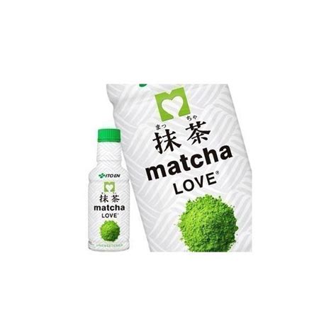 価格com 伊藤園 Matcha Love 190ml×30本 Pet お茶飲料 価格比較