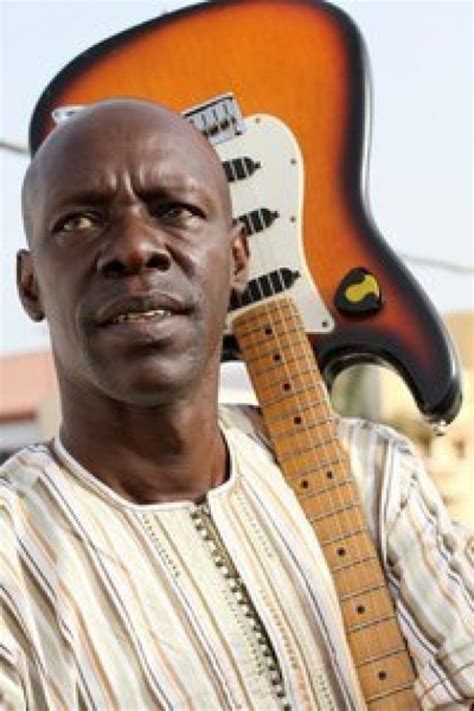 Jimmy Mbaye Quand Youssou Ndour Est Parti Jai Su Que Cest Lheure