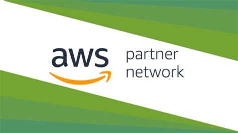 Aws Outposts Meets Activescale Object Storage Quantum Blog