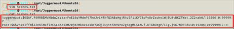 Image Juggernaut Pentesting Blog