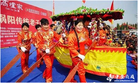 涡阳县将举办纪念老子诞辰系列活动暨传统老子庙会 中安新闻 中安新闻客户端 中安在线