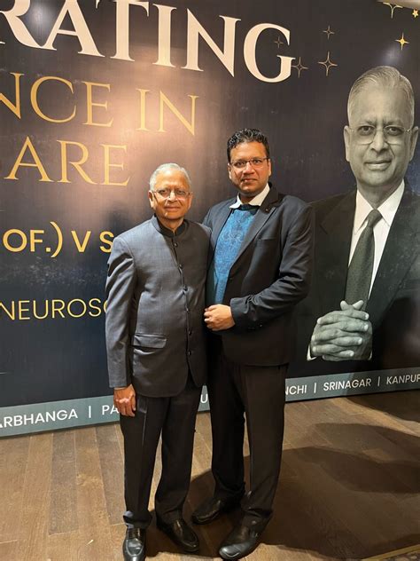 Dr Madhur Jain On Linkedin A Moment With A Legend Padam Shri Dr