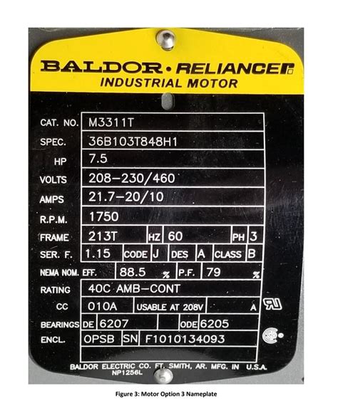 Question An AC Asynchronous Motor Is To Be Used To Chegg Com