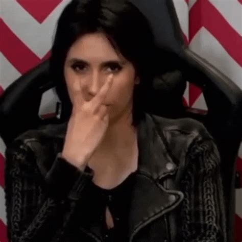 I Hate Nerds GIFs Get The Best GIF On GIPHY