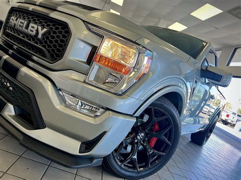 Hsct Европын холбооны En 148 1 болон En 136 Class 3 стандартыг хангасан 82 ийн үзэгдэх