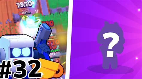 6000 Coppe Ma Non Solo Brawl Stars Ep32 Youtube