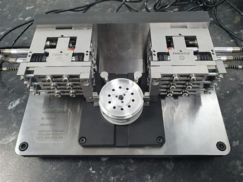 Boosting Efficiency In Compliance Bowers Group Custom Measurement