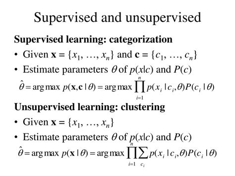 Ppt Part Iv Inference Algorithms Powerpoint Presentation Free