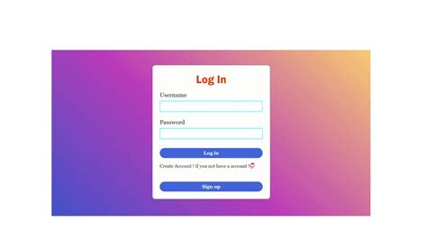 Hari Haran On Linkedin Today I Happy To Share My Task Todo List Using