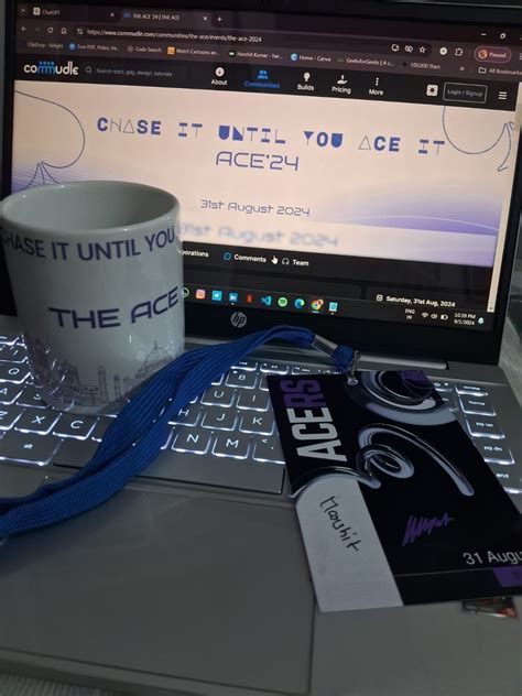 Anshul Gupta On Linkedin Linkedin Event