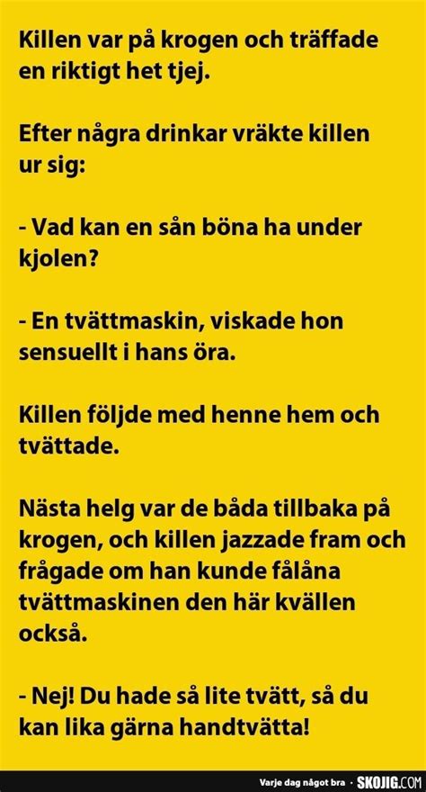 Killen Var På Krogen Och I 2024 Roliga Historier Roligaste Citaten