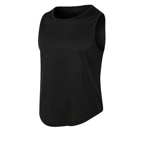 Vrhaik Tops For Large Busted Women Tunic Tanks For Women Resort Wear