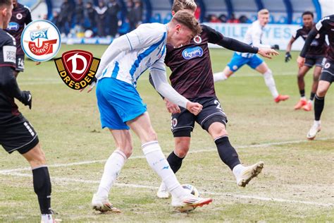 Als Nächstes kommt Dynamo Hansa Rostock ringt mit eigenem Kartoffelacker