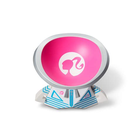 Barbie X Figure8 Collectible Figure Gwv44 Barbiepedia