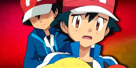 Pokémon What Happened To Cassidy And Butch