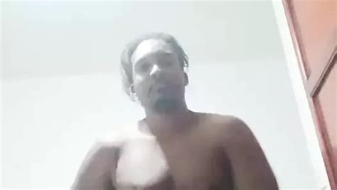 Sex Hard Big Black Dick XHamster