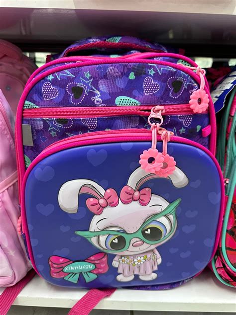 ჩვენთან სასკოლო სამზადისი დაიწყო 🥳 Dani Mall • დანი მოლი