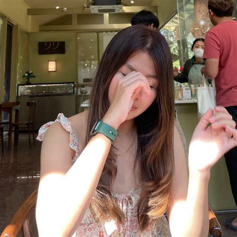 𝐀𝐥𝐢𝐬𝐚 𝐍 Alisanew On Threads