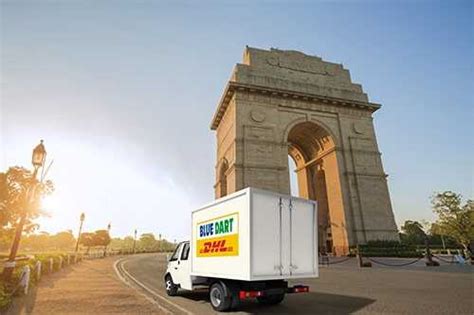 blue dart s ‘dart plus is ‘bharat dart now any india vs bharat row