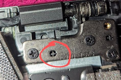 Is This A Common Msi Issue Fan And Under Case Rmsilaptops