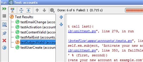 Python中的IDE有哪些 编程语言 亿速云
