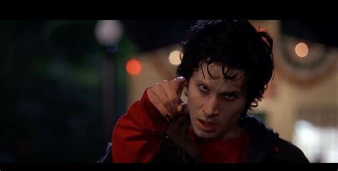 Ian From Final Destination 3 Ian Mckinley Kris Lemche Final