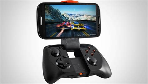 Best Bluetooth Controller For Android 2017 Home Theatre Life