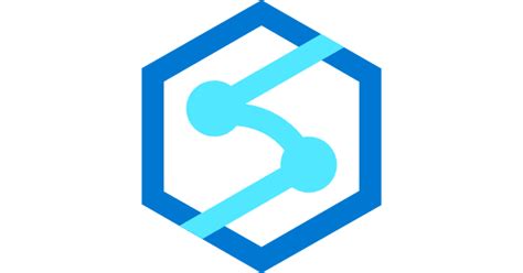 Azure Synapse Analytics Pricing Limitless Analytics Service Epc Group Ai And Microsoft