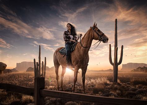 The Cactus On Behance