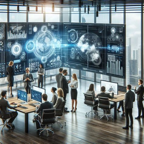 Entra Configurations You Must Do Idefixwiki