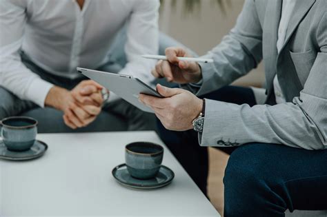how to extract data from scanned documents in 4 simple steps — otio blog