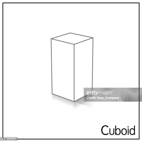 Cuboid Photos And Premium High Res Pictures Getty Images