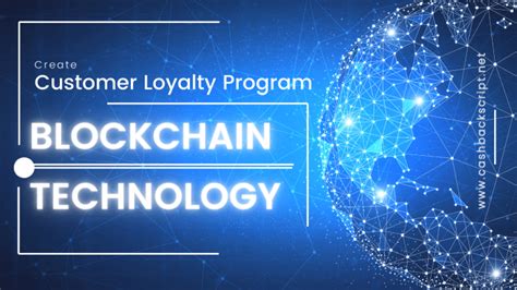 Blockchain For Customer Engagement And Loyalty Revolutionizing Relationships The Chupitos