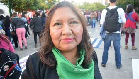 Observatorio De Violencia Contra Las Mujeres Quieren Impedir Que