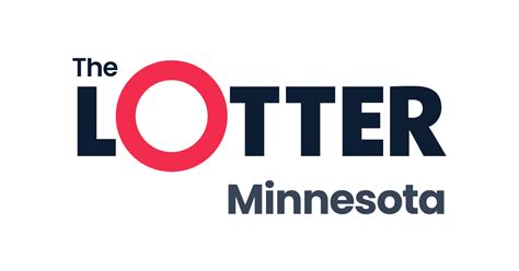 Play Minnesota Gopher 5 Lottery Online Thelotter Minnesota