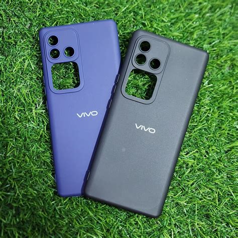 Shop BT Limited Edition Store