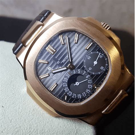 Luxury Swiss Watch Buyer in Metro Manila Philippines , Where to Sell ...