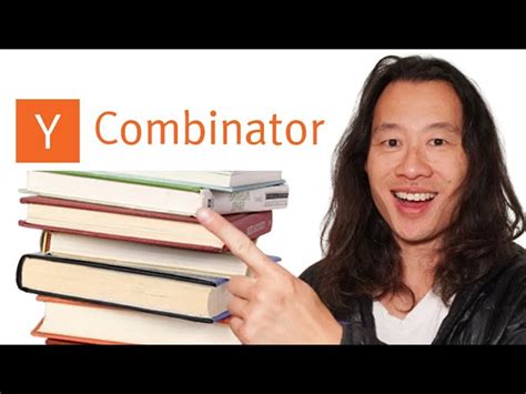 Tips On How To Get Into The Best Startup Accelerator In The World Y
