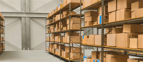 Méthodes de gestion de stocks comment les optimiser Erplain