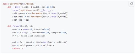 Layer Normalization