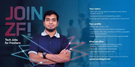 jegan j on linkedin do participate and give a try